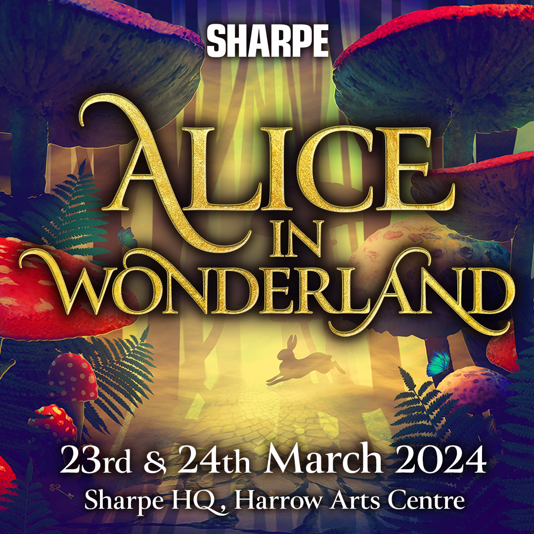 Rep Season 2024 – Sharpe Dancewear